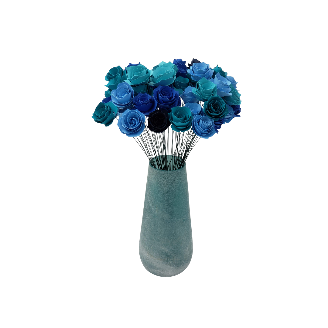 Minis – HAPPY PAPERWORK