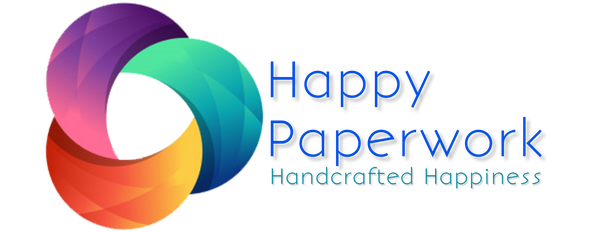 Products – HAPPY PAPERWORK
